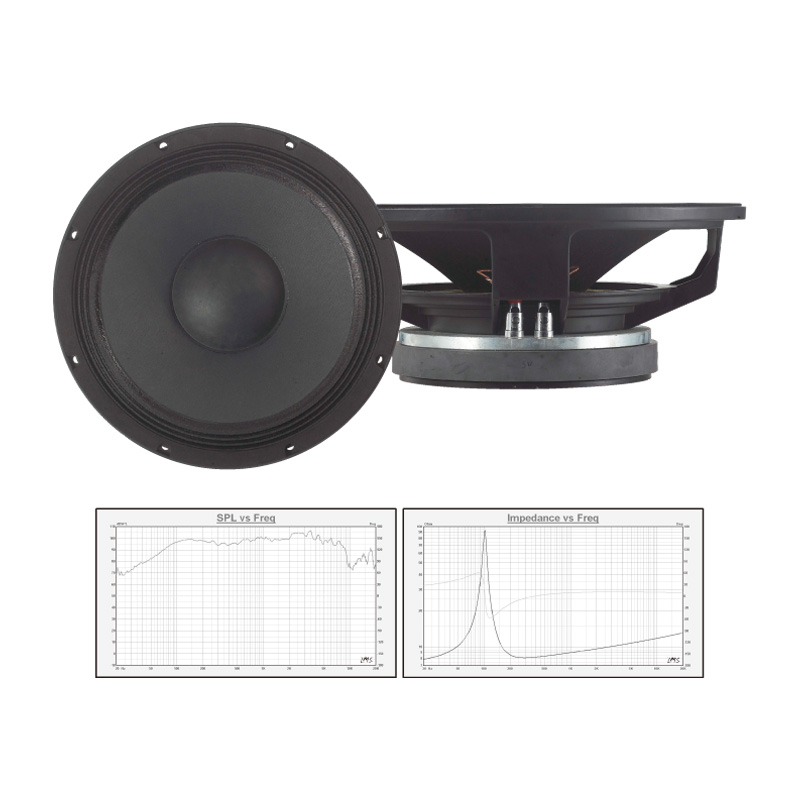 Ningbo Rixing Electronics Co Ltd