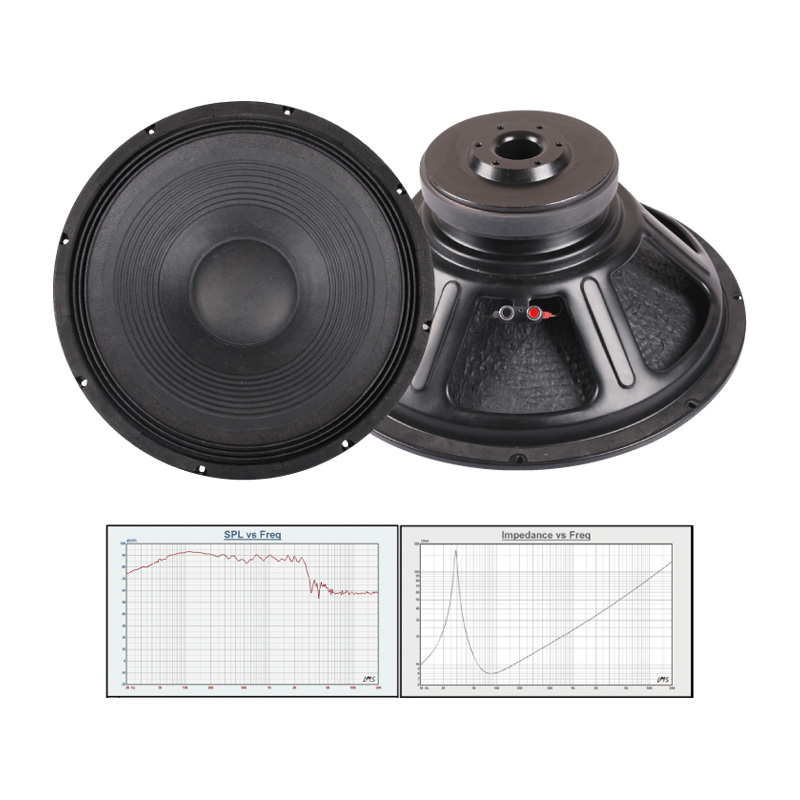 Ningbo Rixing Electronics Co Ltd