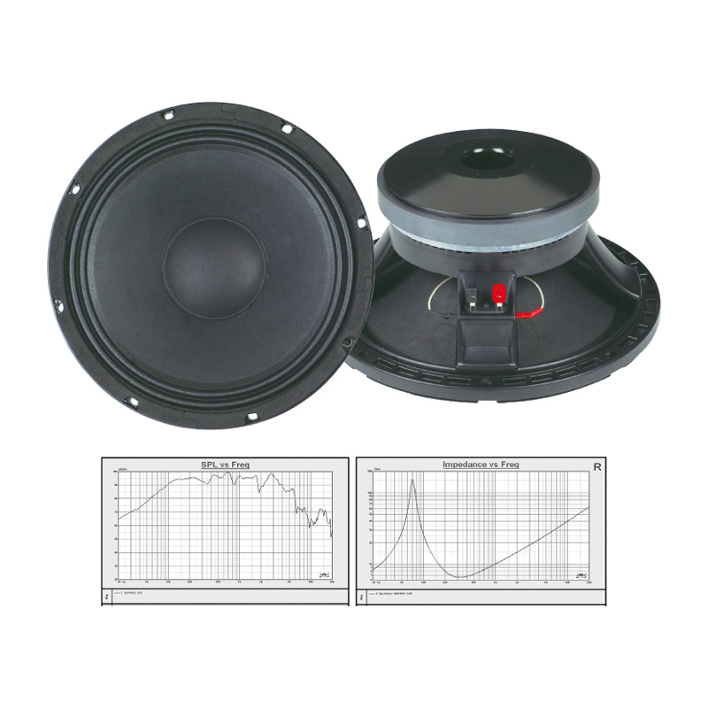 Ningbo Rixing Electronics Co Ltd