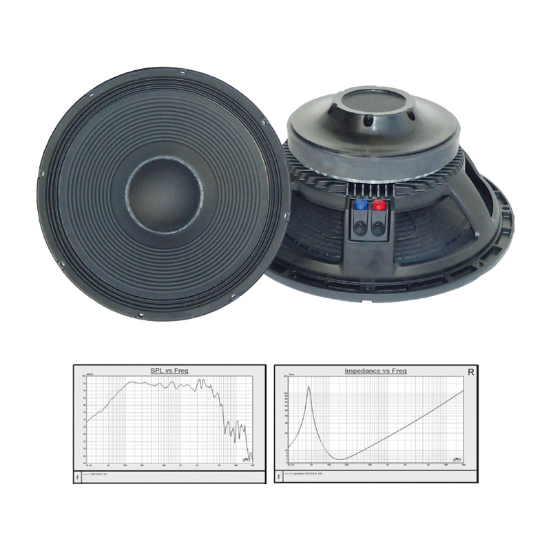 Ningbo Rixing Electronics Co Ltd