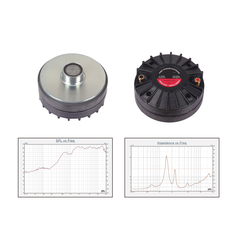 Ningbo Rixing Electronics Co Ltd