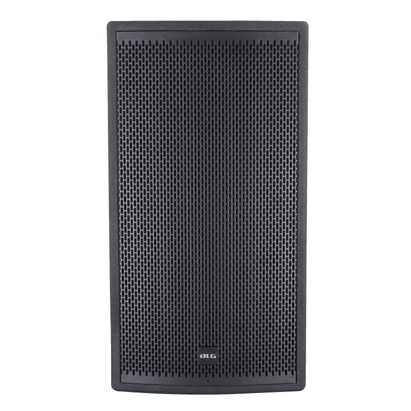 Ningbo Rixing Electronics Co.,Ltd