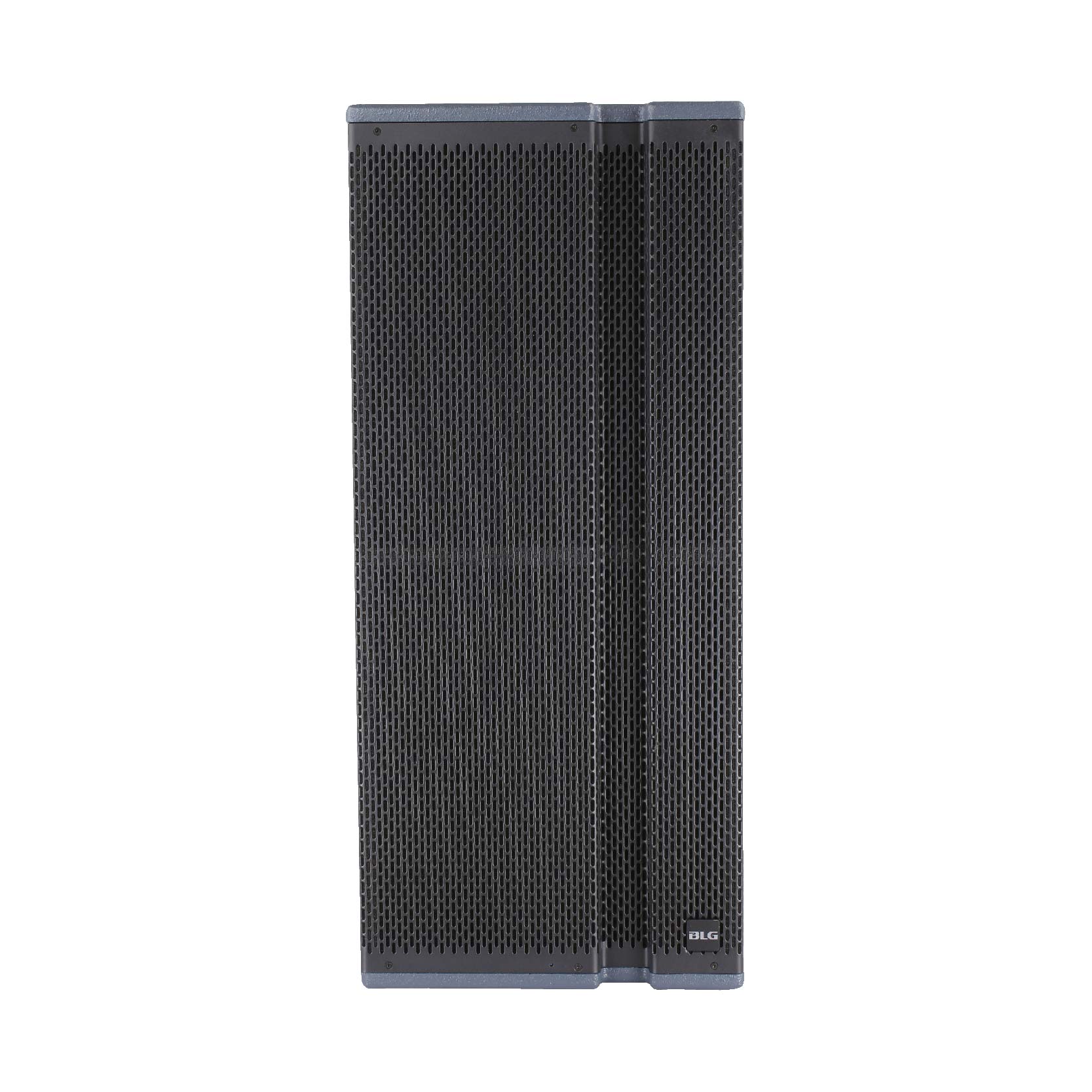 Ningbo Rixing Electronics Co.,Ltd