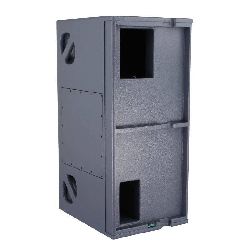 Ningbo Rixing Electronics Co.,Ltd