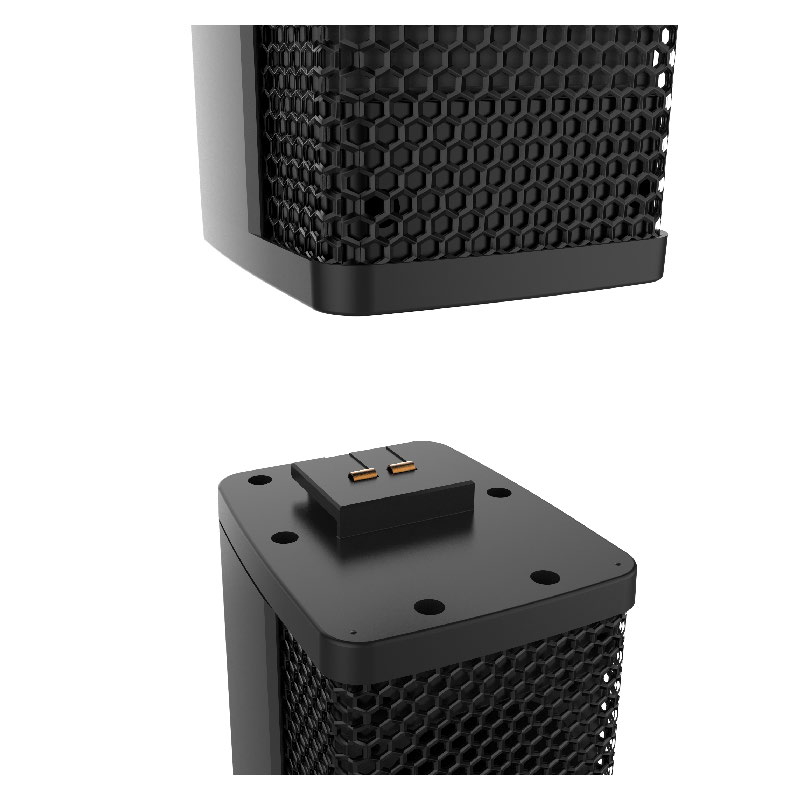 Ningbo Rixing Electronics Co Ltd