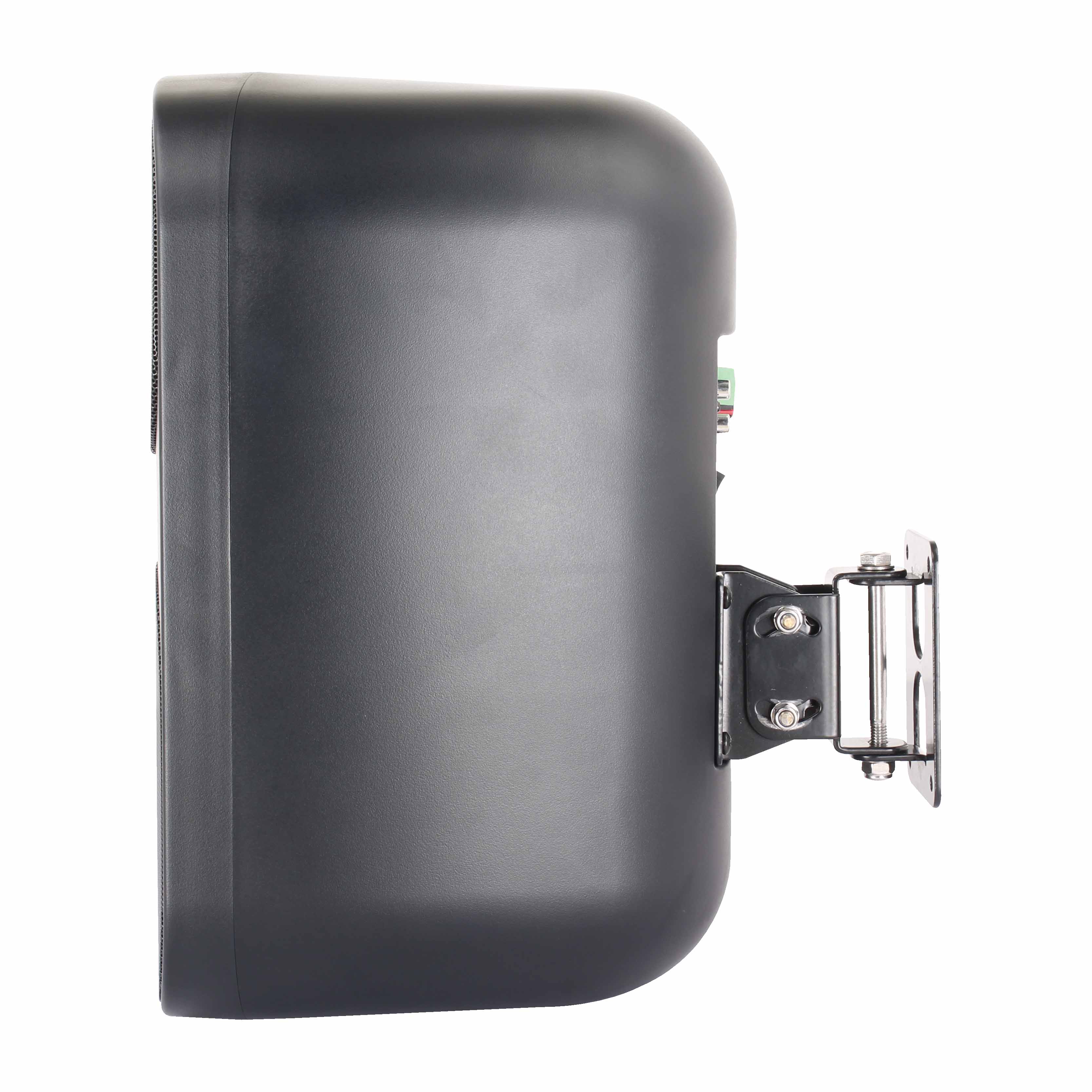 Ningbo Rixing Electronics Co Ltd