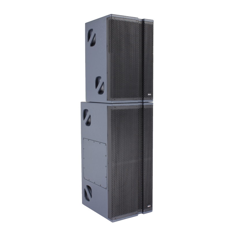 Ningbo Rixing Electronics Co.,Ltd